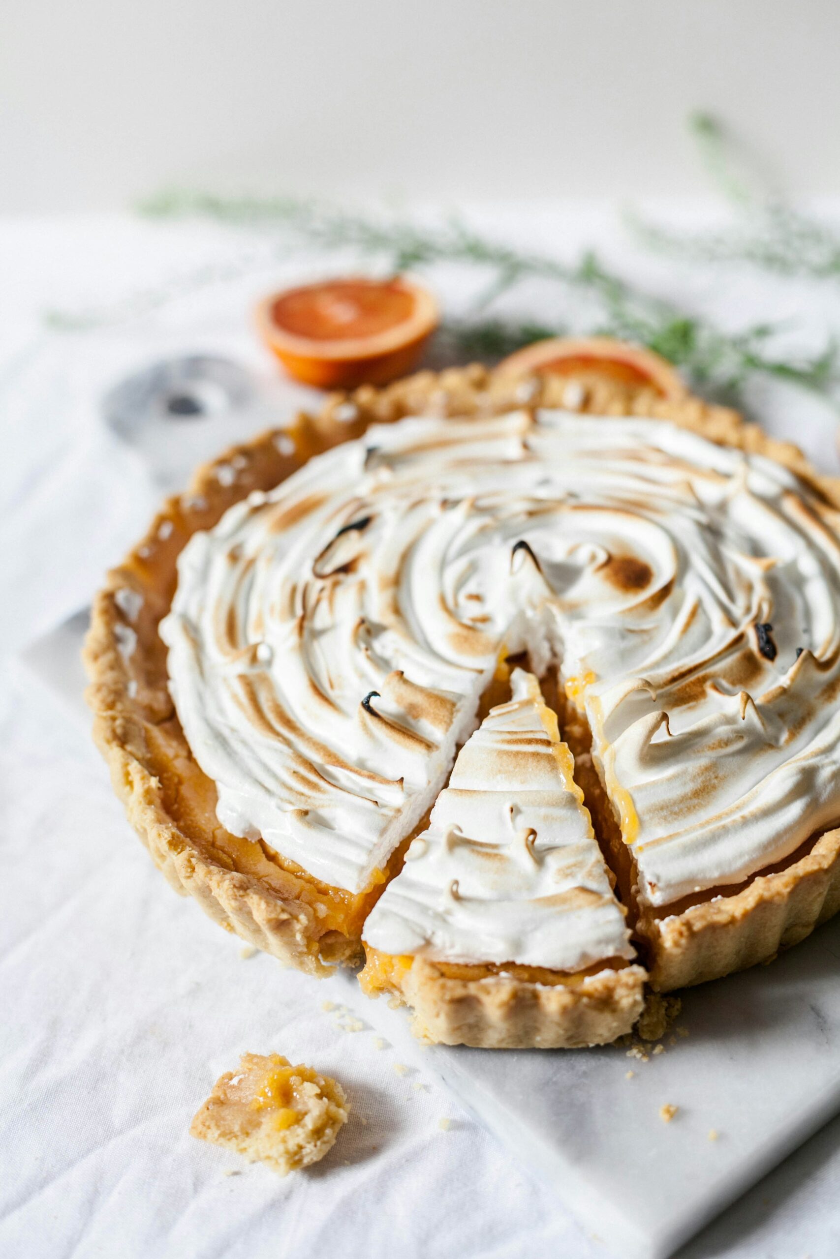 How to Bake Without an Oven (Stovetop & Alternatives)